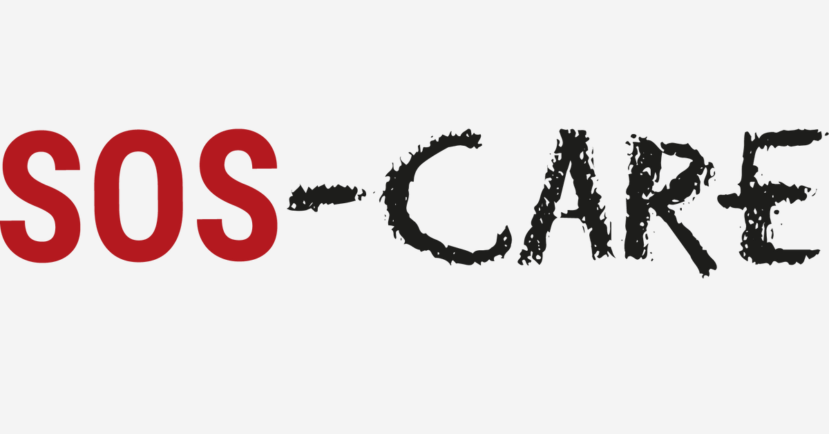 SOS-Care